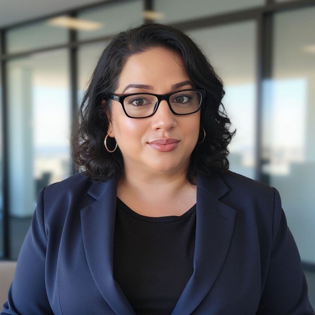 Home [eardleyeducation.com]