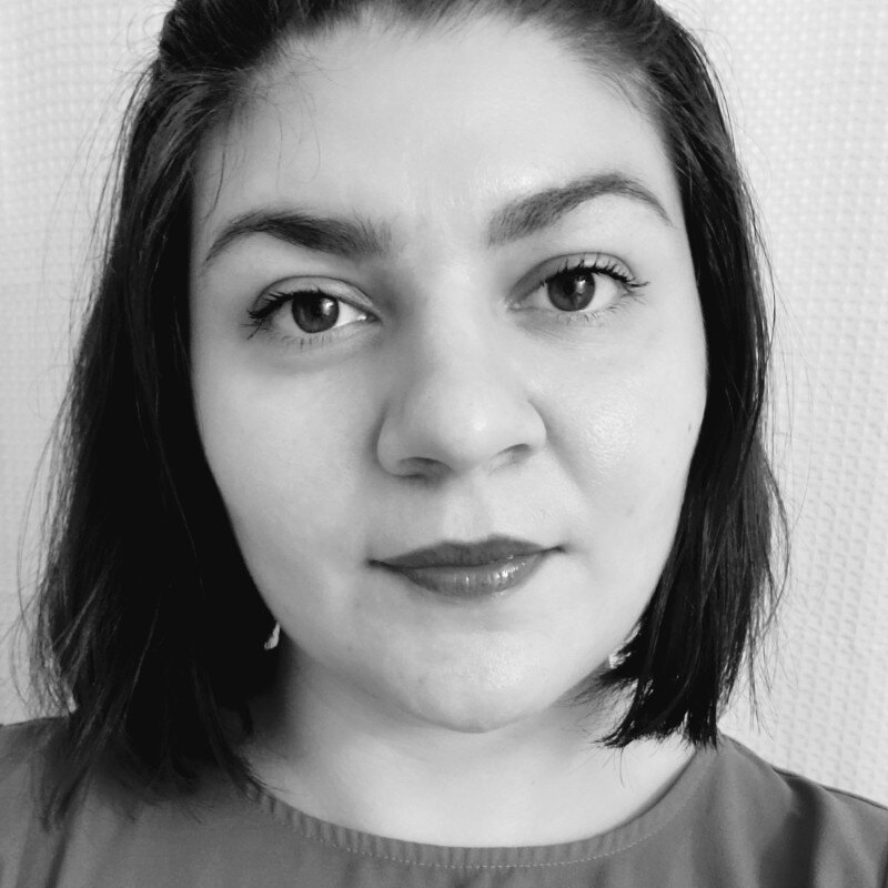 Home [eardleyeducation.com]